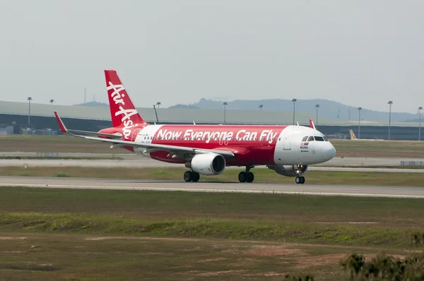 Airbus a320 200 Stock Photos, Royalty Free Airbus a320 200 Images ...