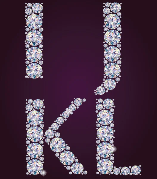 Ijkl Vector Art Stock Images | Depositphotos