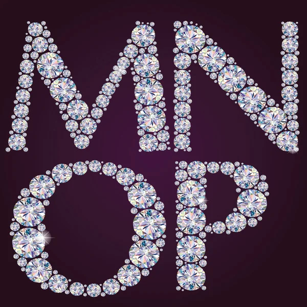 36 Mnop Vector Images, Mnop Illustrations | Depositphotos