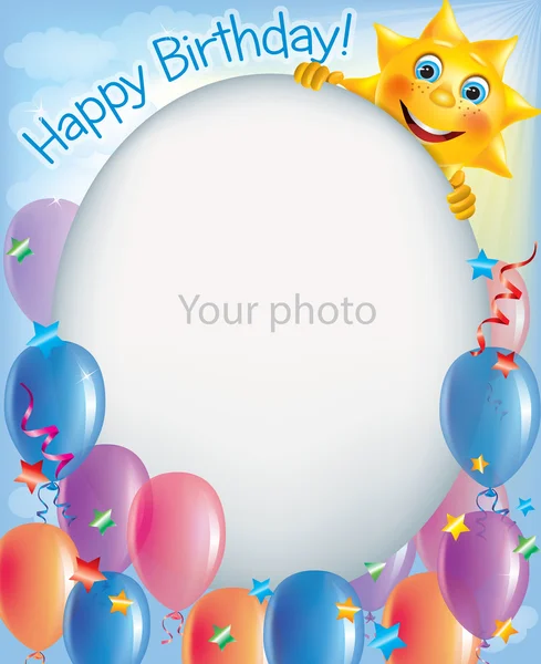18,423,944 Birthday 2 Vector Images | Depositphotos