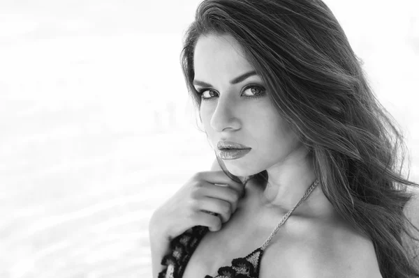 Julie kasem Stock Photos, Royalty Free Julie kasem Images | Depositphotos