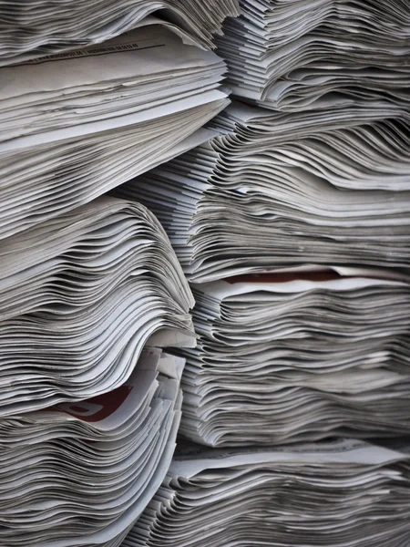 Paper piles Images - Search Images on Everypixel