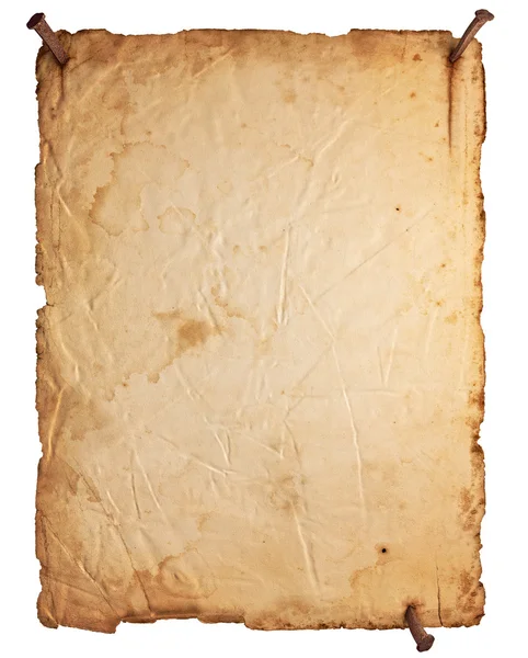 Wanted poster Stock Photos, Royalty Free Wanted poster Images ...