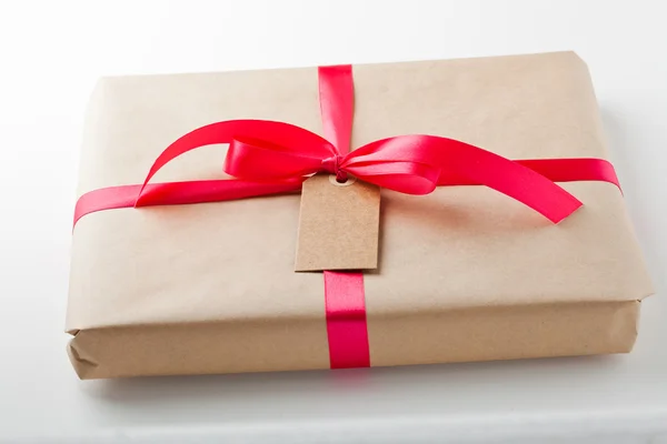Simple gift Stock Photos, Royalty Free Simple gift Images | Depositphotos