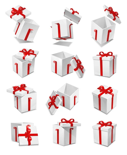 Open gift box Stock Photos, Royalty Free Open gift box Images ...