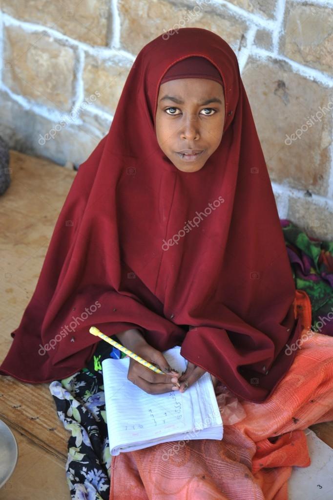 Somali Young Girls Porn Telegraph