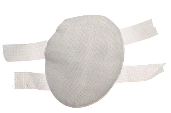 ᐈ Scary eye patch stock photos, Royalty Free eyepatch images | download ...