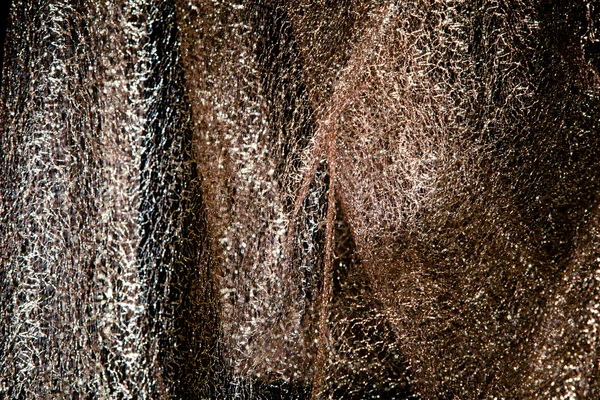 ᐈ Lame stock photos, Royalty Free lame photos | download on Depositphotos®