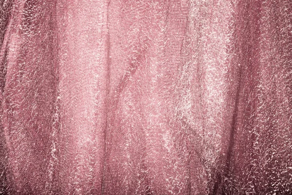 Lame background Stock Photo by ©cokacoka 23204278