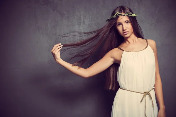 Desaturated Stock Photos, Royalty Free Desaturated Images | Depositphotos®