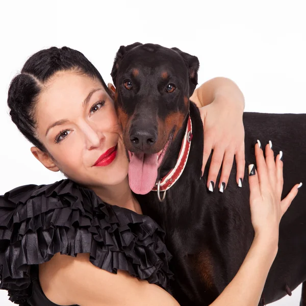 12,916 Big hug Stock Photos, Big hug Images | Depositphotos®