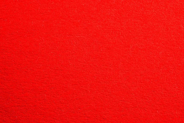 Fondo Rojo Claro Liso Imágenes De Rojo Brillante Libres De Derechos