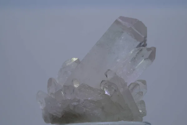 Quartz samples Stock Photos, Royalty Free Quartz samples Images ...