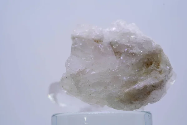 Mdma Crystal