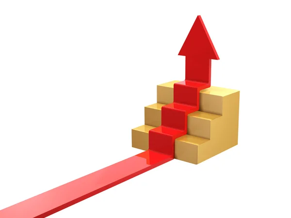 Drop down arrow Stock Photo by ©sgamez 49986637