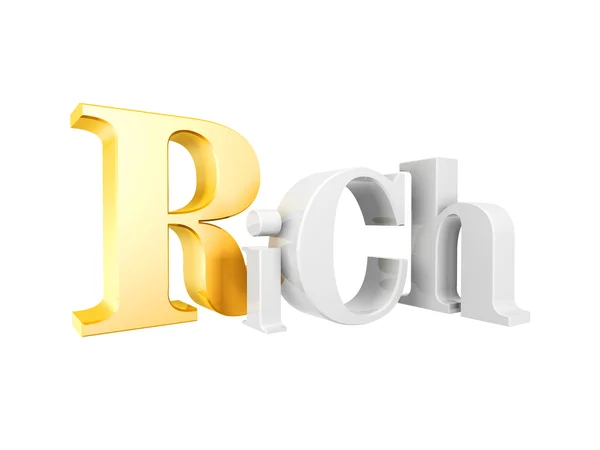 Rich group Stock Photos, Royalty Free Rich group Images | Depositphotos