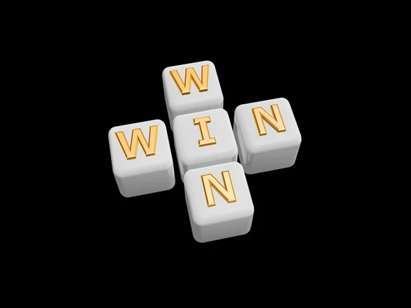 3 way win Stock Photos, Royalty Free 3 way win Images | Depositphotos