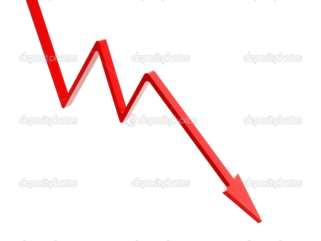 Drop down arrow Stock Photo by ©sgamez 49986731