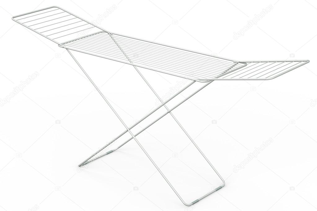 Drying rack Stock Photo by ©bayberry 35168901