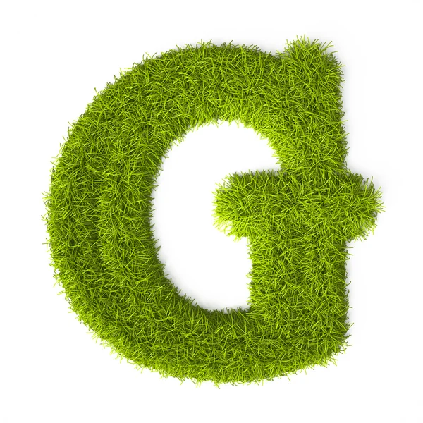 Letter g grass Stock Photos, Royalty Free Letter g grass Images ...