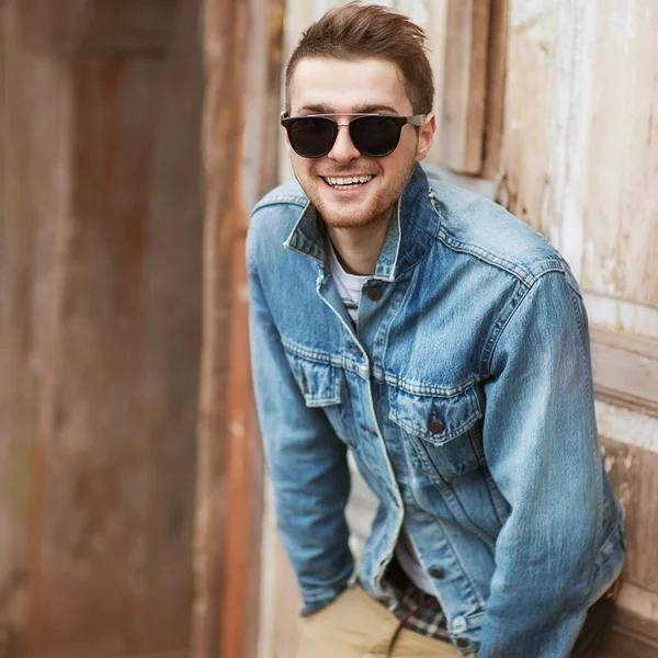 ᐈ Cool dude stock pictures, Royalty Free a cool dude images | download ...