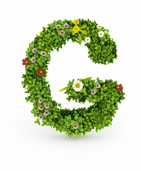 Letter g grass Stock Photos, Royalty Free Letter g grass Images ...