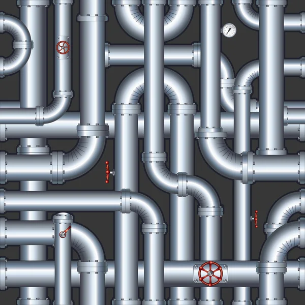 ᐈ Coupling stock photos, Royalty Free coupling images | download on ...