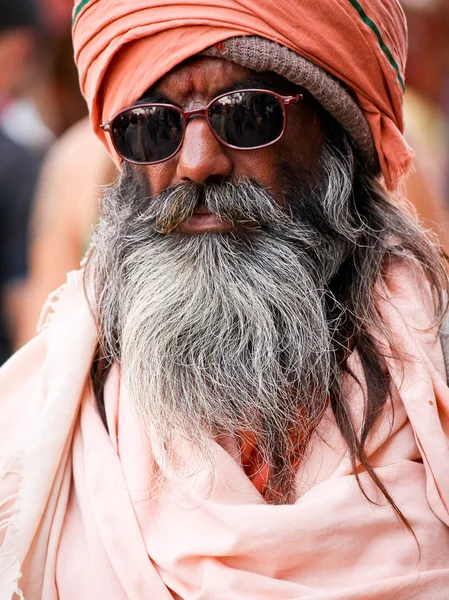 Indian spiritual leader Stock Photos, Royalty Free Indian spiritual ...