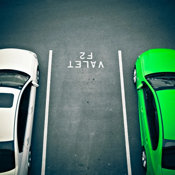 Valet parking Stock Photos, Royalty Free Valet parking Images ...