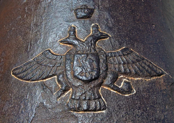 ᐈ Medieval eagle stock images, Royalty Free heraldic eagle images ...