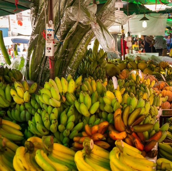 Lot of bananas Stock Photos, Royalty Free Lot of bananas Images ...