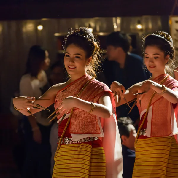 Thai nail dance Stock Photos, Royalty Free Thai nail dance Images ...