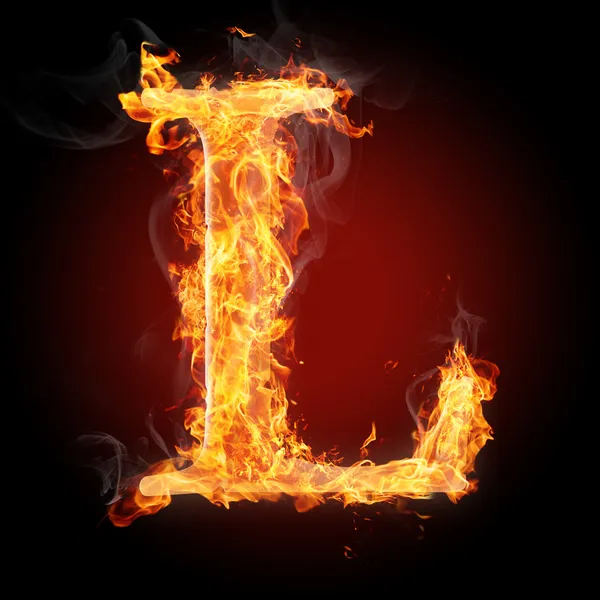 Love flame Stock Photos, Royalty Free Love flame Images | Depositphotos