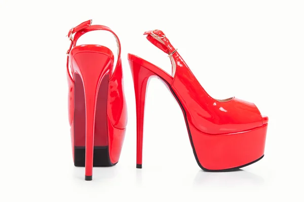 Stiletto heel Stock Photos, Royalty Free Stiletto heel Images ...