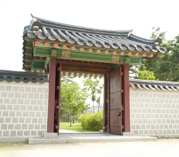 Round gate Stock Photos, Royalty Free Round gate Images | Depositphotos