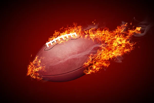 Burning objects and objects on fire background Stock Photo by ...