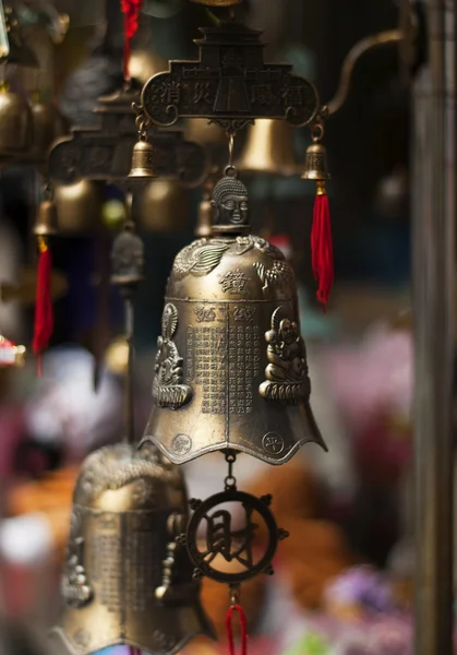 Chinese bells Stock Photos, Royalty Free Chinese bells Images ...