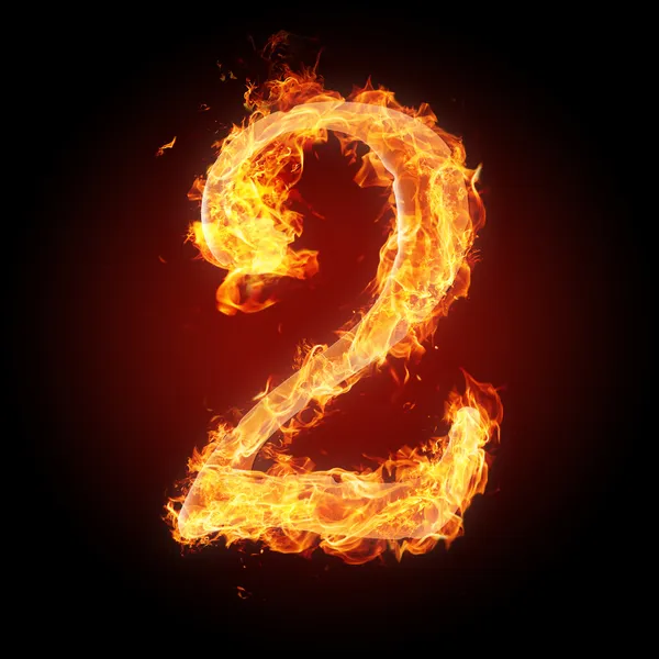 Fire number 2 Stock Photos, Royalty Free Fire number 2 Images ...