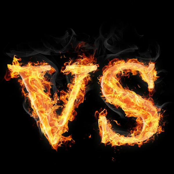 Vs Stock Photos, Royalty Free Vs Images | Depositphotos