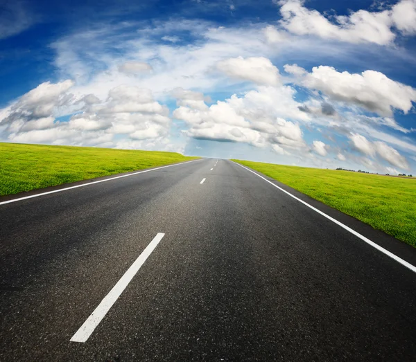 Lado Stock Photos, Royalty Free Lado Images | Depositphotos