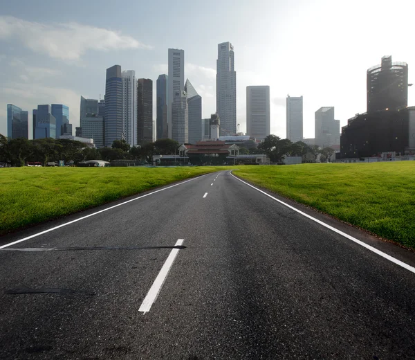 Green road Images - Search Images on Everypixel