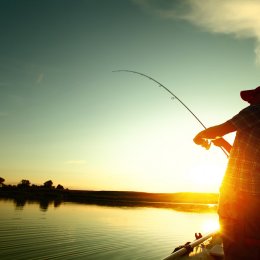 Offshore fishing Stock Photos, Royalty Free Offshore fishing Images ...