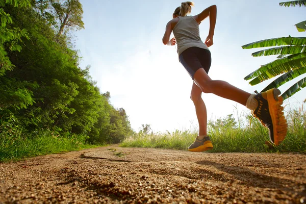 Runner Stock Photos, Royalty Free Runner Images | Depositphotos