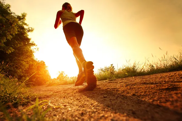 Run Stock Photos, Royalty Free Run Images | Depositphotos