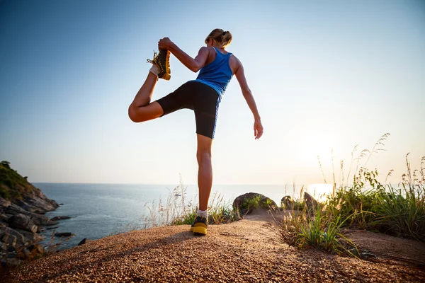 Runner up Stock Photos, Royalty Free Runner up Images | Depositphotos®