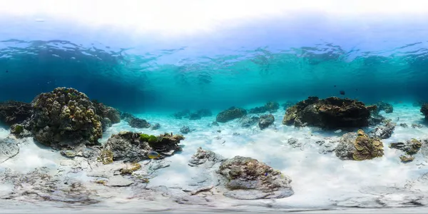 360 panorama sea Stock Photos, Royalty Free 360 panorama sea Images ...