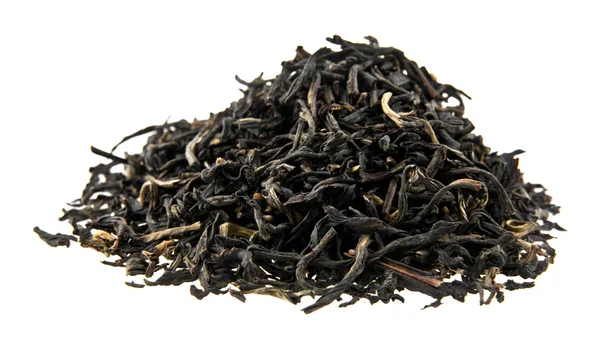 Tibetan yak tea Stock Photos, Royalty Free Tibetan yak tea Images ...