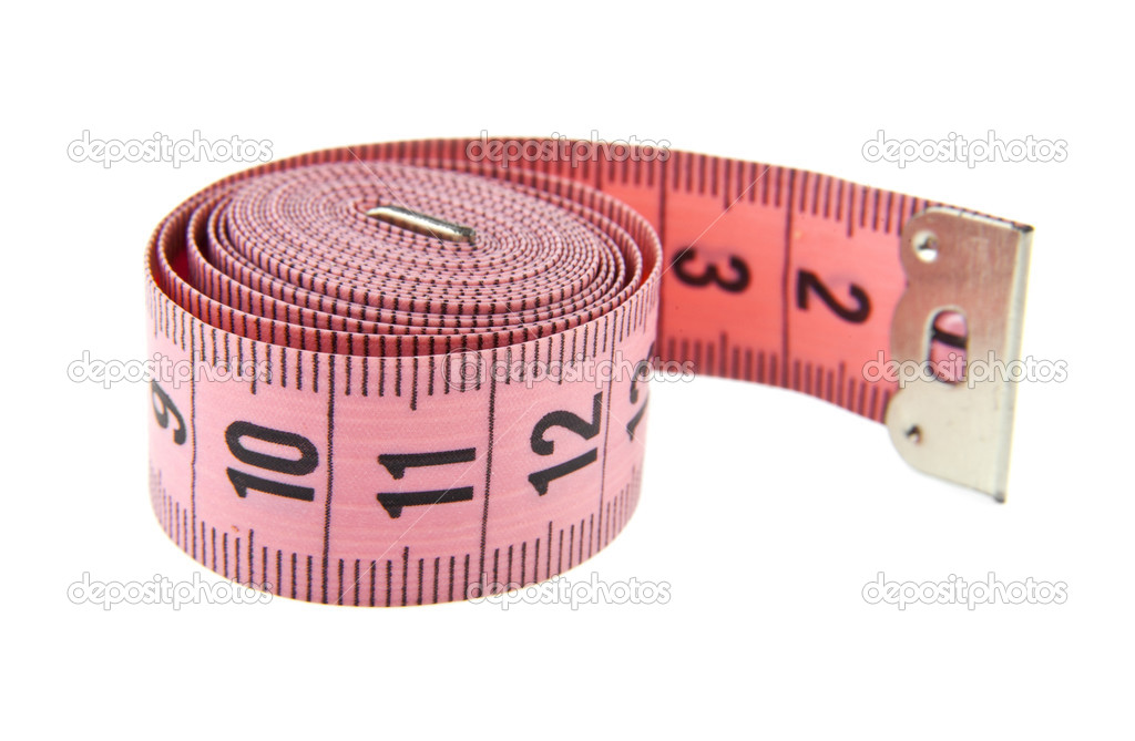 Meter Stock Photo by ©valzan 35808273