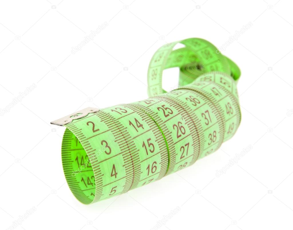 Meter Stock Photo by ©valzan 35808643