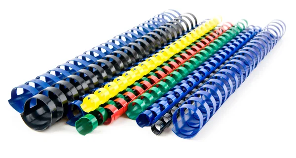 Coil binding Stock Photos, Royalty Free Coil binding Images | Depositphotos